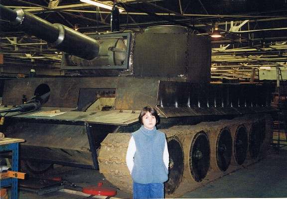 WAR MOVIE BLUNDERS - Page 5 - MOVIE & TV REVIEWS - U.S. Militaria Forum