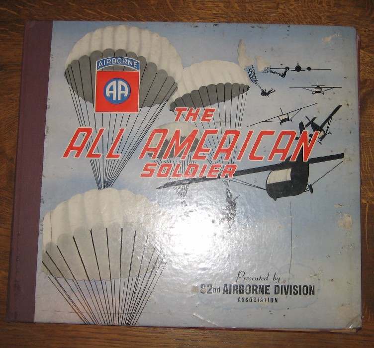 Military themed vinyl records - EPHEMERA, PHOTOGRAPHS & MILITARY ...