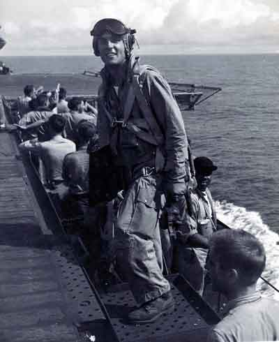 USN/USMC aviators Rigger Made items - FIELD & PERSONAL GEAR SECTION - U ...