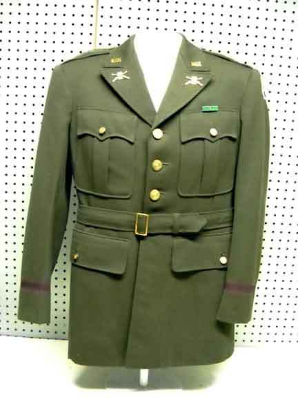 Wisconsin State Guard - UNIFORMS - U.S. Militaria Forum