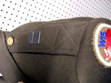 Wisconsin State Guard - UNIFORMS - U.S. Militaria Forum