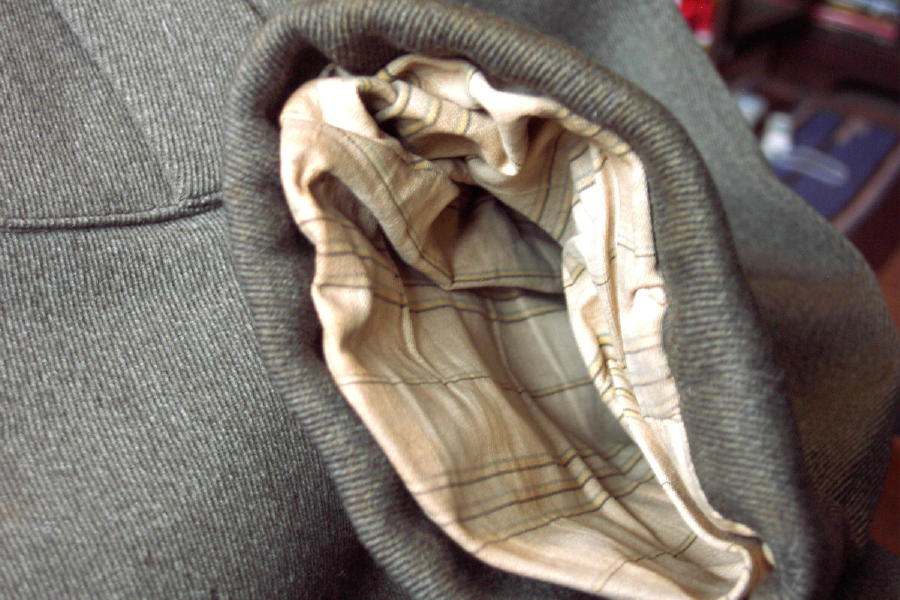 WW1 USMC Tunic - UNIFORMS - U.S. Militaria Forum