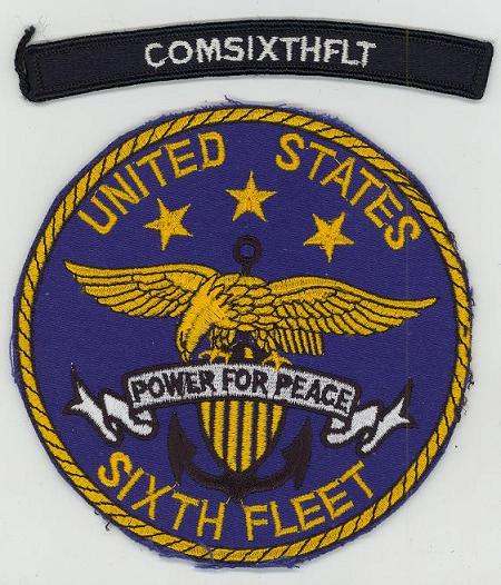 Some of my Navy ship patch collection with matching UIM tabs - NAVY ...