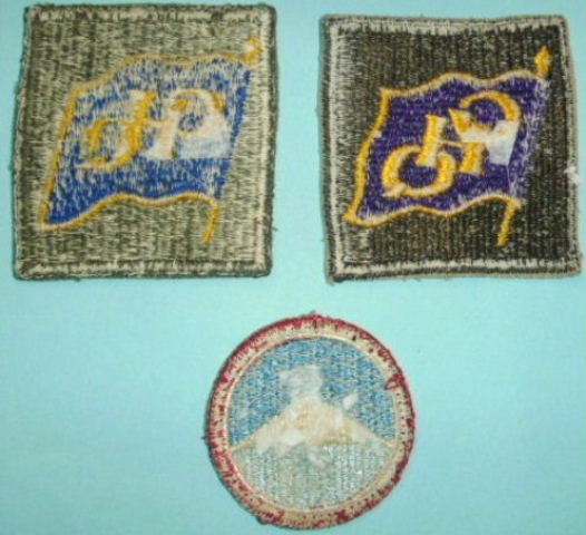 GHQ SWP family tree. - ARMY AND USAAF - U.S. Militaria Forum