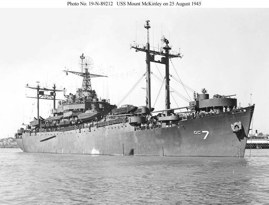 USN Captain's bridge chair - NAVAL SEA SERVICE GEAR - SHIPBOARD ...