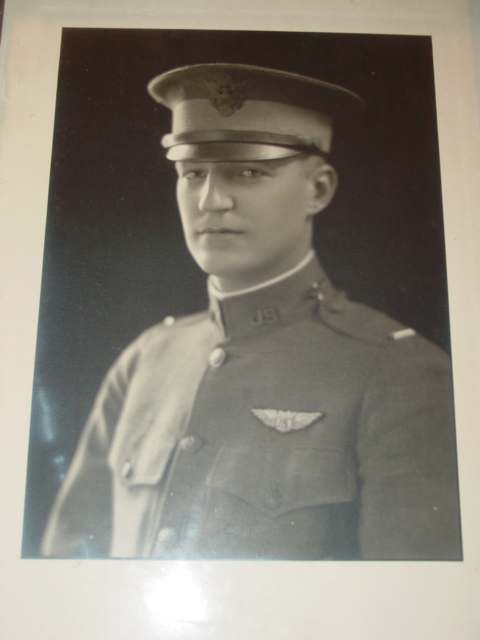 WW1 Bullion Wings: patterns and examples - Page 6 - WING MANUFACTURERS ...