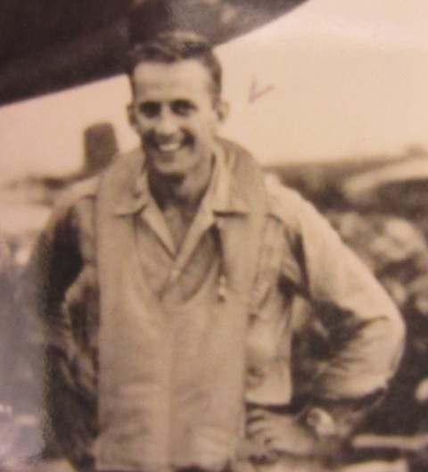 Air Apache A-2 Jacket with History - UNIFORMS - U.S. Militaria Forum