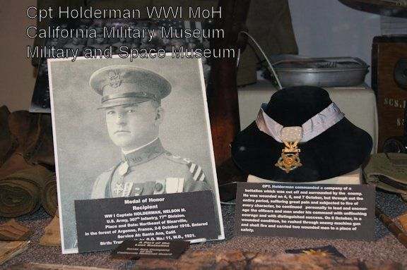 Tiffany Cross Recipients - Page 12 - MEDALS & DECORATIONS - U.S ...