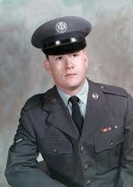 1955 USAF A2C Uniform - UNIFORMS - U.S. Militaria Forum