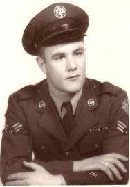 1955 USAF A2C Uniform - UNIFORMS - U.S. Militaria Forum