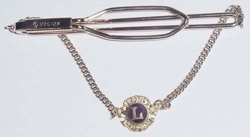 Silver Star makers mark question - MEDALS & DECORATIONS - U.S ...