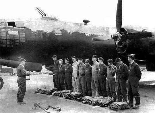 From the collection of Ltc. John Lappo II - EPHEMERA, PHOTOGRAPHS ...