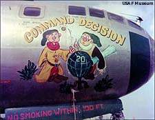 From the collection of Ltc. John Lappo II - EPHEMERA, PHOTOGRAPHS ...