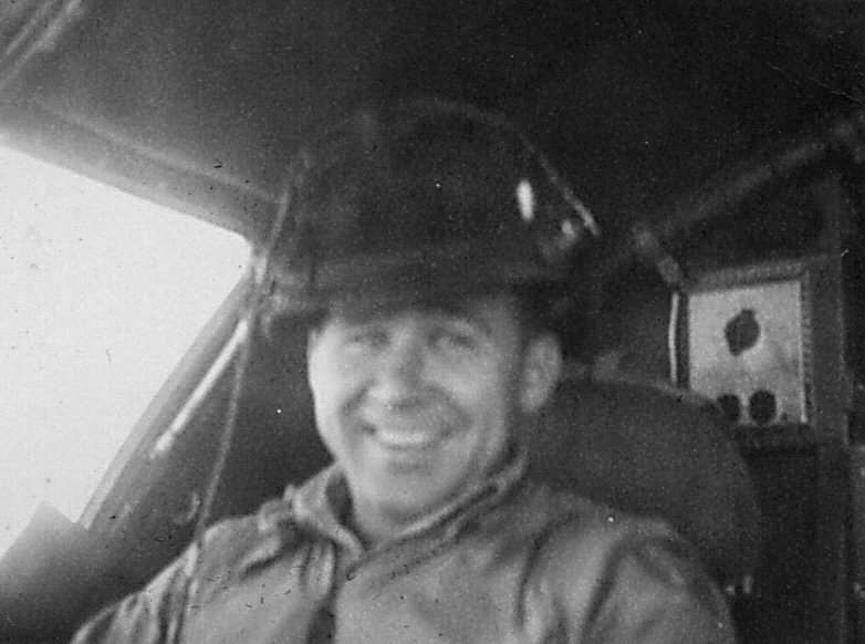 From the collection of Ltc. John Lappo II - EPHEMERA, PHOTOGRAPHS ...