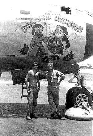 From the collection of Ltc. John Lappo II - EPHEMERA, PHOTOGRAPHS ...