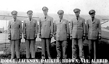 From the collection of Ltc. John Lappo II - EPHEMERA, PHOTOGRAPHS ...