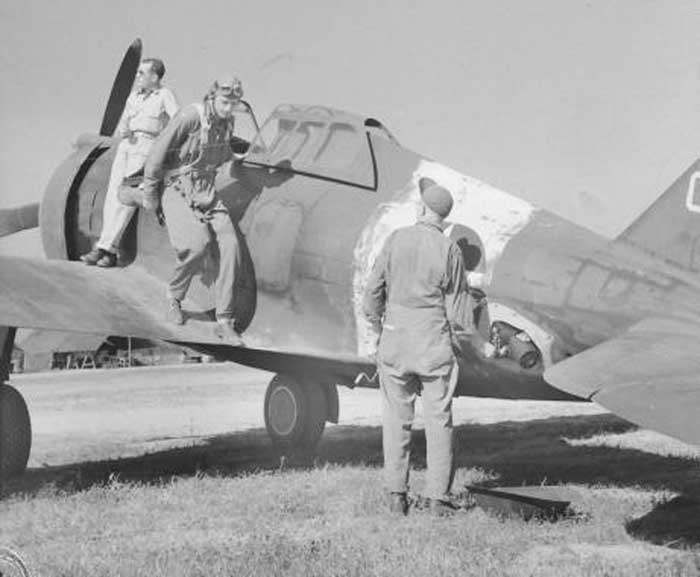 USAAF Ground Crew Coveralls - UNIFORMS - U.S. Militaria Forum