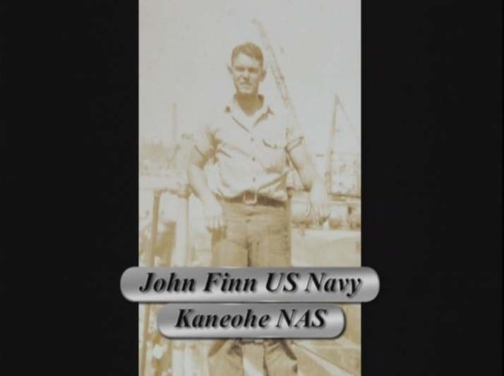 MOH - Air Force - Page 2 - MEDALS & DECORATIONS - U.S. Militaria Forum