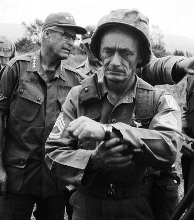 Recently Discovered Photos - EPHEMERA, PHOTOGRAPHS & MILITARY ARTWORK ...