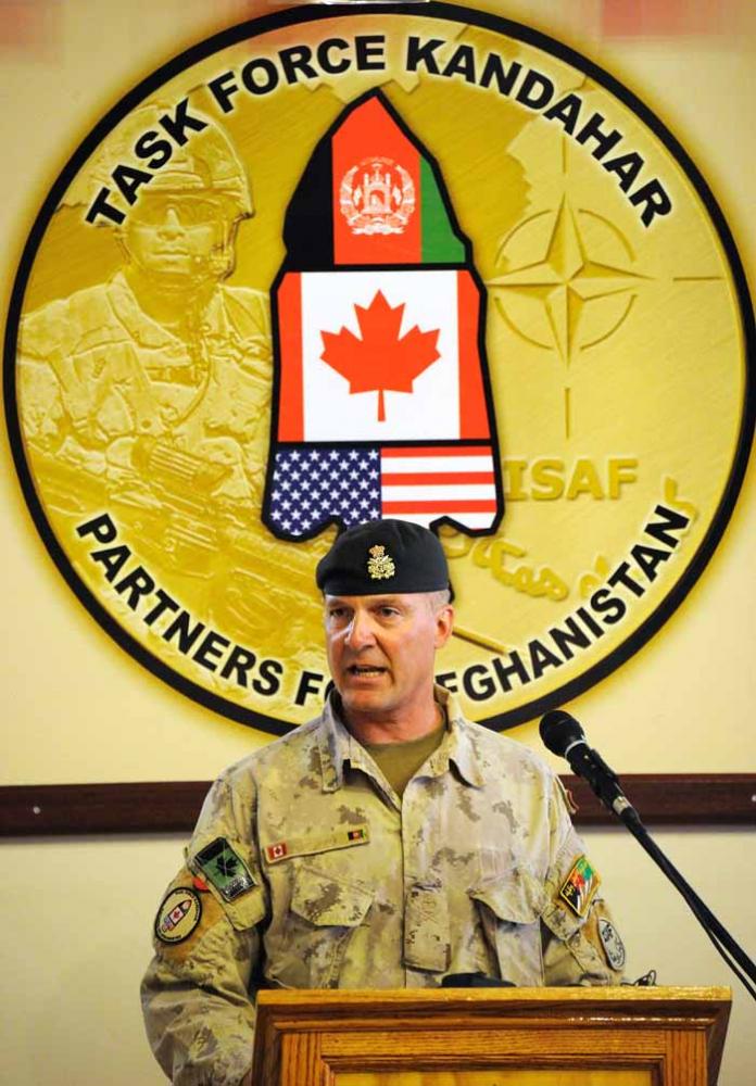 USA Canada 1st Special Force patch redux - ARMY AND USAAF - U.S ...