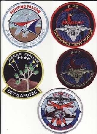 Flight Patches - MISCELLANEOUS / OTHER - U.S. Militaria Forum