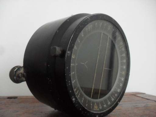 Us compass - opinions needed - MILITARY AIRCRAFT & AVIATION - U.S ...