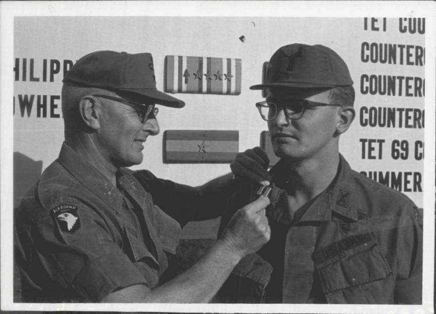Ted Mataxis photos. - EPHEMERA, PHOTOGRAPHS & MILITARY ARTWORK - U.S ...