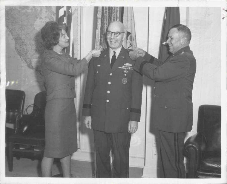 Ted Mataxis photos. - EPHEMERA, PHOTOGRAPHS & MILITARY ARTWORK - U.S ...