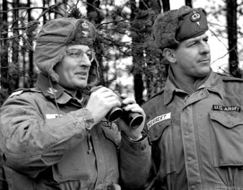 Ted Mataxis photos. - EPHEMERA, PHOTOGRAPHS & MILITARY ARTWORK - U.S ...