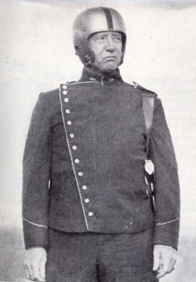 ACU West Point Football Uniforms? - CAMOUFLAGE UNIFORMS - U.S ...