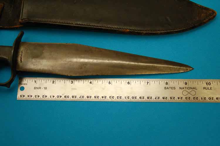 Stelzigs - EDGED WEAPONS - U.S. Militaria Forum