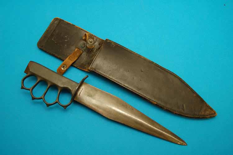 Stelzigs - EDGED WEAPONS - U.S. Militaria Forum