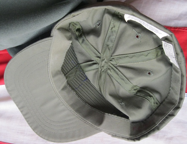 Father Of The Pa. Air Nat. Guard Major General R.B. Posey Almost Lost ...