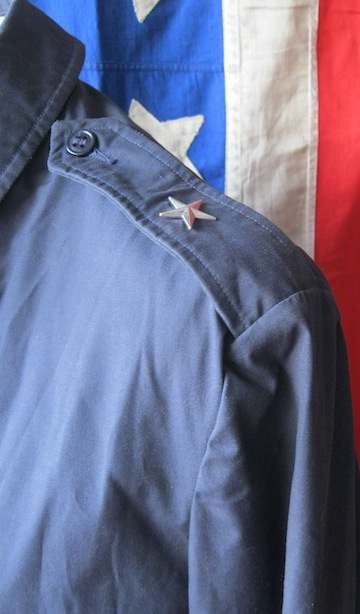 Father Of The Pa. Air Nat. Guard Major General R.B. Posey Almost Lost ...