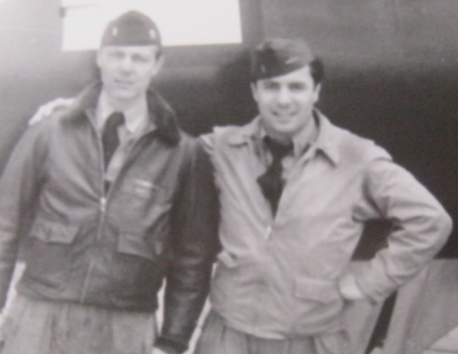 Lt. Kenneth H. Solomon WW2 Jewish Naval Aviator Pilot Uniforms Leather ...