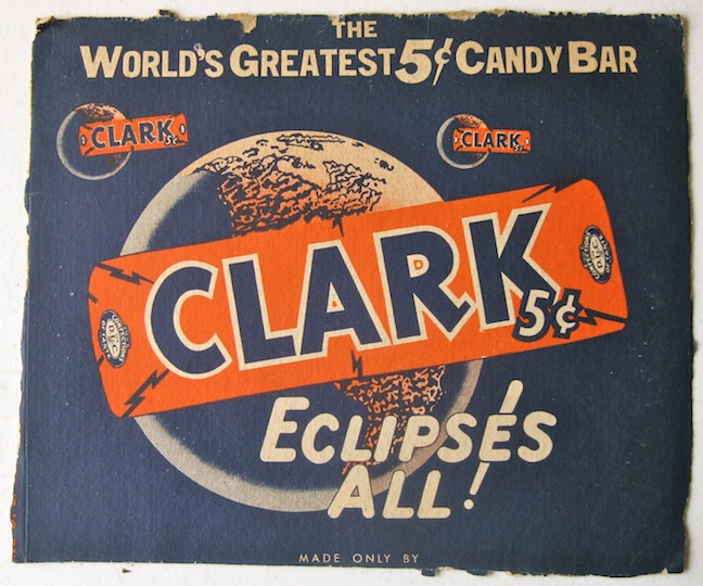 82nd Airborne Paratrooper Who Handed Out Clark Bars During Market ...