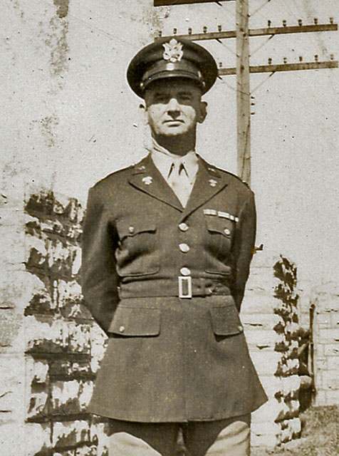 Paul V. Davis US Army 1stSgt to Lt Col WW1-KW - EPHEMERA, PHOTOGRAPHS ...