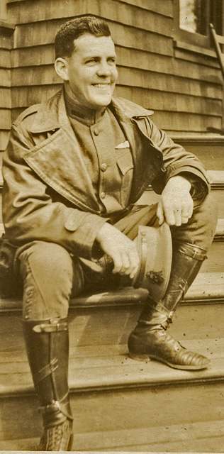 WW1 Flyer Photo and ID help - EPHEMERA, PHOTOGRAPHS & MILITARY ARTWORK ...