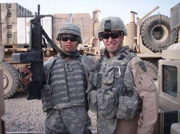 Goofing Around Over the Decades - EPHEMERA, PHOTOGRAPHS & MILITARY ...