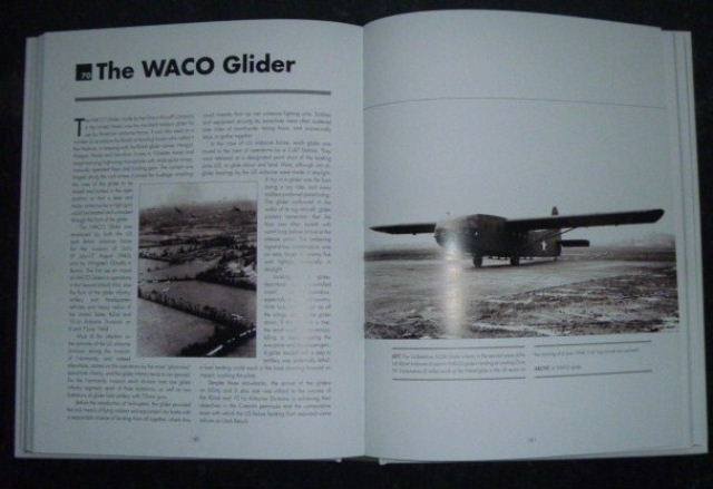 "The Second World War In 100 Objects" - BOOK REPORTS - U.S. Militaria Forum