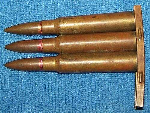 20mm MK3 shell and more - FIREARMS - U.S. Militaria Forum