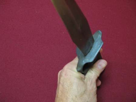 Stelzigs - EDGED WEAPONS - U.S. Militaria Forum