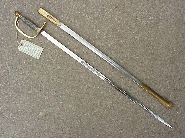 Best of 2013 Thread - EDGED WEAPONS - U.S. Militaria Forum