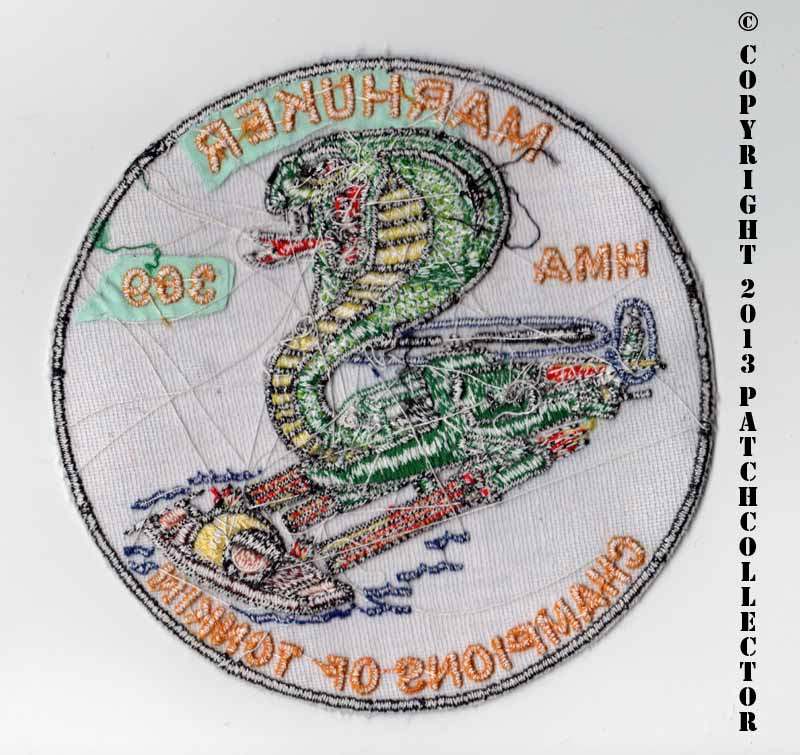 MARHUKA 1972 - MARINES - U.S. Militaria Forum