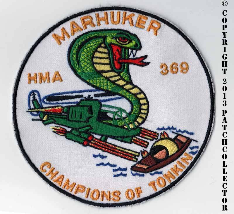 MARHUKA 1972 - MARINES - U.S. Militaria Forum
