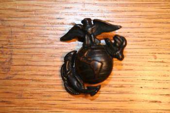 USMC EGA identification - MARINE CORPS EGA DISCUSSION - U.S. Militaria ...