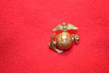 USMC EGA identification - MARINE CORPS EGA DISCUSSION - U.S. Militaria ...
