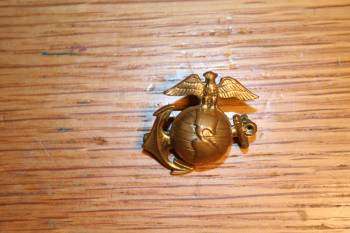 USMC EGA identification - MARINE CORPS EGA DISCUSSION - U.S. Militaria ...