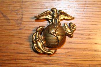 USMC EGA identification - MARINE CORPS EGA DISCUSSION - U.S. Militaria ...