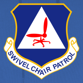 Chairborne patches - ARMY AND USAAF - U.S. Militaria Forum